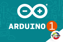 Tecnikids: Todos los cursos