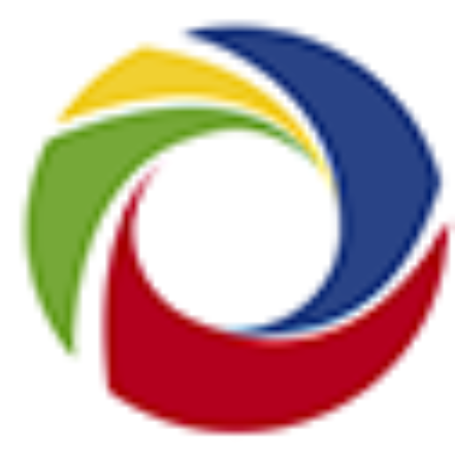 Plataformas TK - Tecnikids